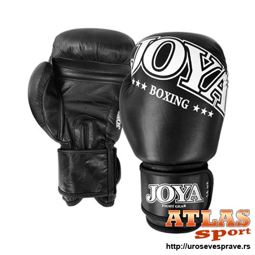 Rukavice za boks Joya New model