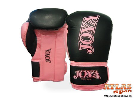 Rukavice za boks i kik boks Joya Work Out – ženske