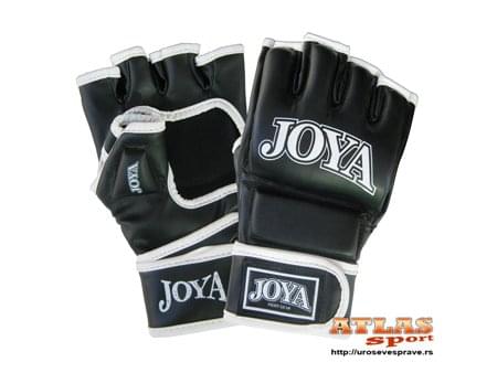 MMA rukavice Joya Grip