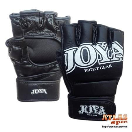 MMA rukavice Pro Line
