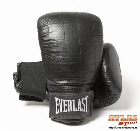 Everlast rukavice za džak BOSTON