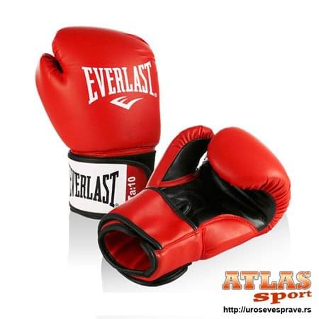 Everlast boks rukavice RODNEY