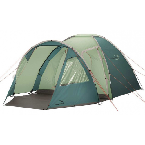 Šator za 5 osoba Easy Camp Eclipse 500