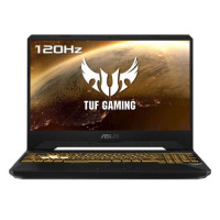 Asus FX505DV-AL014