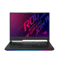 Asus G731GV-H7162