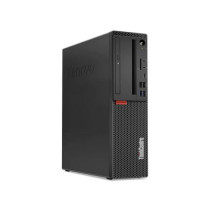 Lenovo ThinkCentre M720s 10SUSF5W00