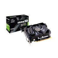 Inno3D GeForce GTX 1050Ti 4GB N105T-1SDV-M5CM