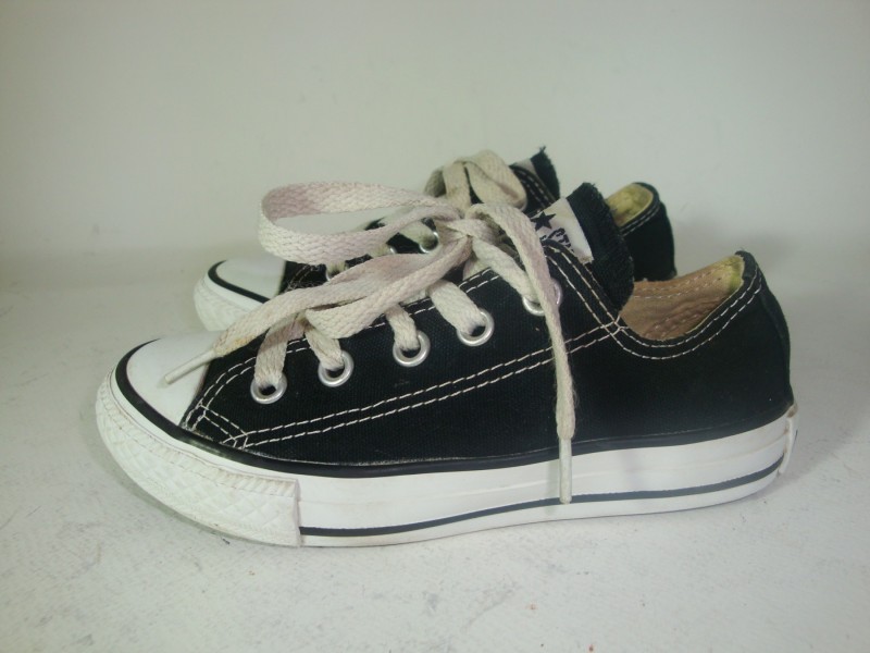 CONVERSE ALL STAR kao nove starke br28