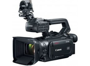 Canon XF405