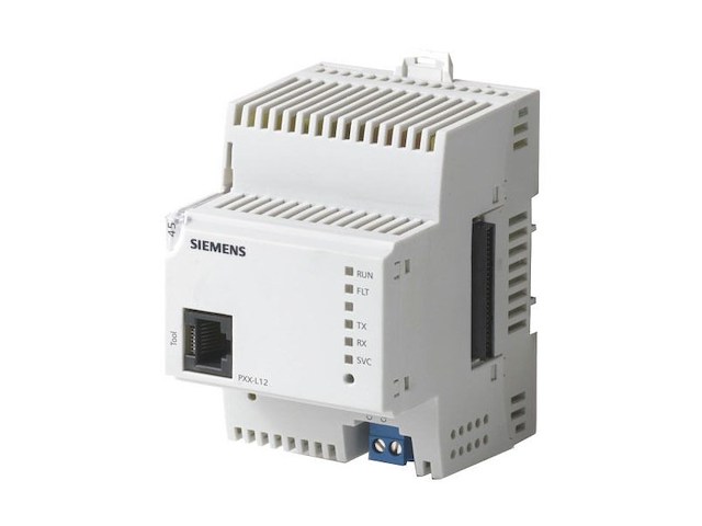 Siemens DESIGO PXX-L11 -