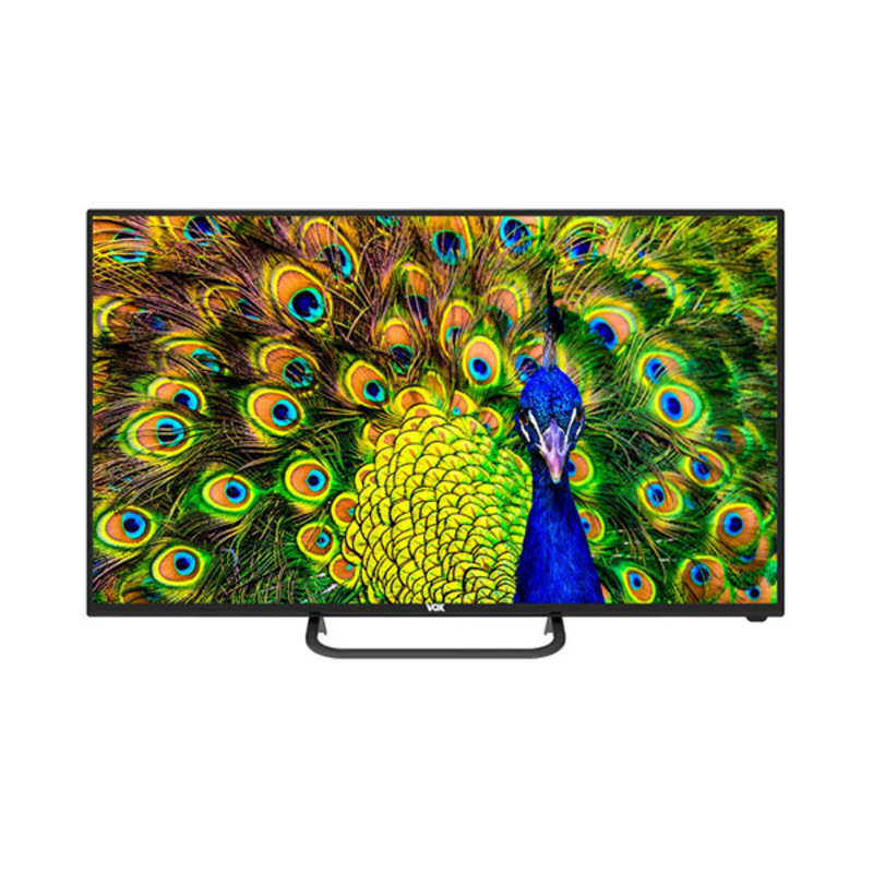 Televizor Vox 43ADS314M DLED, Full HD, 43"(109cm), DVB-T/T2/S2/C