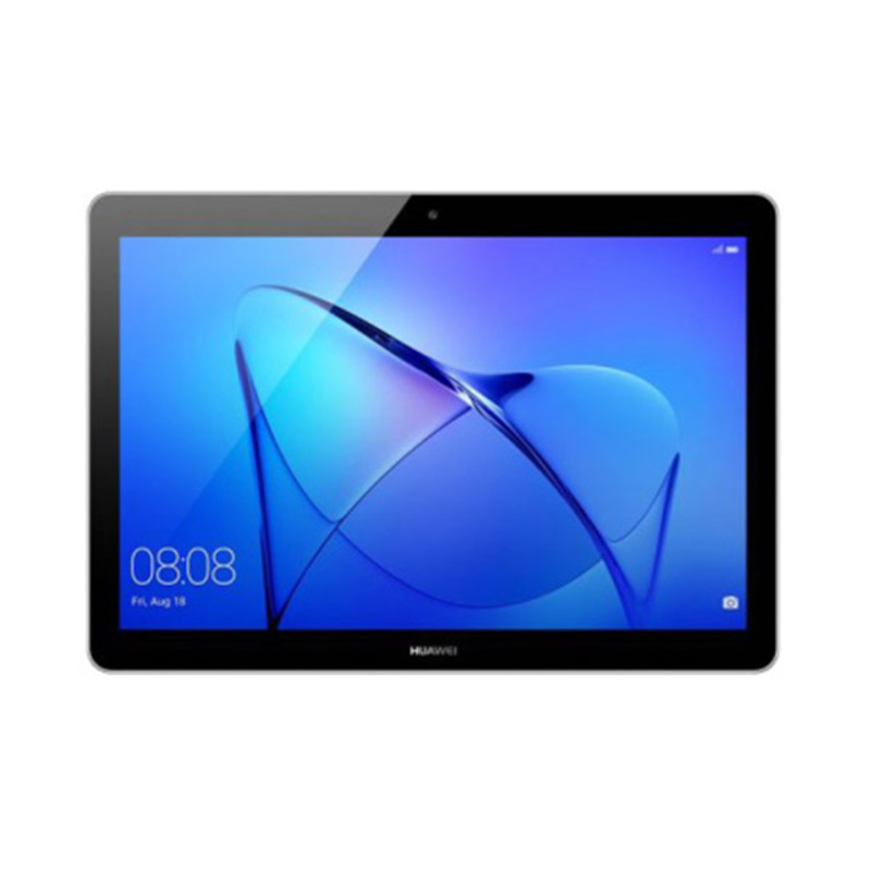 Tablet Huawei T3 10 9.6" 2/16GB Grey (Siva)