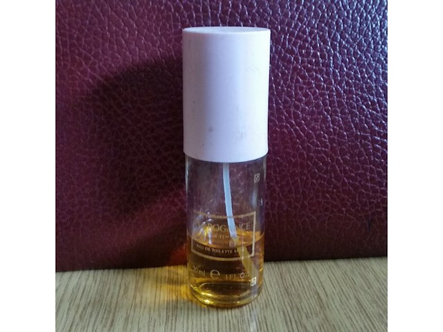 rare parfem AROGANCE 30ml