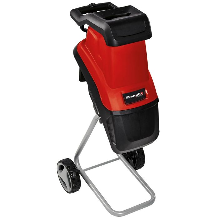 EINHELL GC-KS 2540 električna seckalica