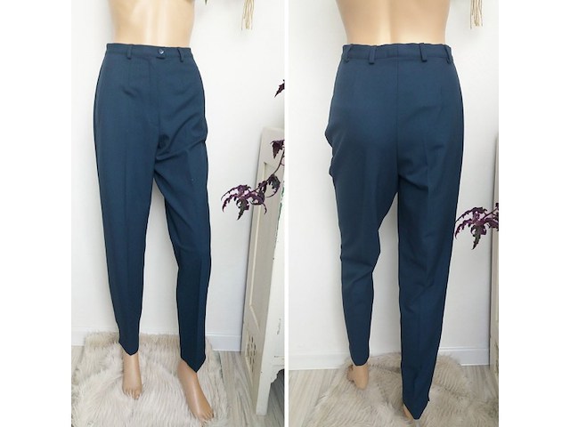 Steilmann poslovne pantalone XS/S