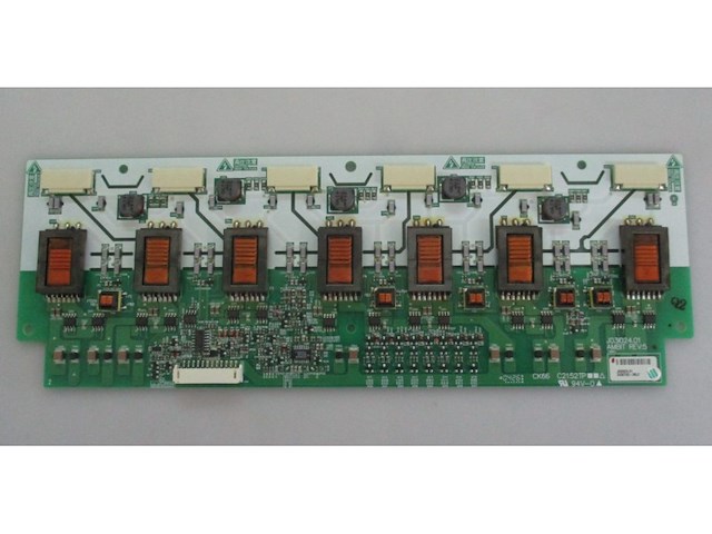 J031024.01,  Inverter za Panasonic LCD TV