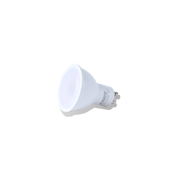 LED SIJALICA S11 GU10 5W 6500K