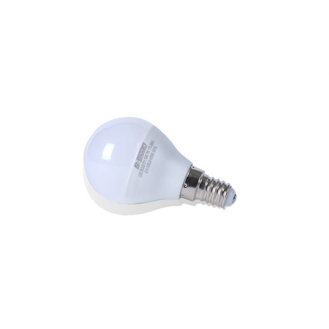 LED SIJALICA S11 G45 7W E14 3000K