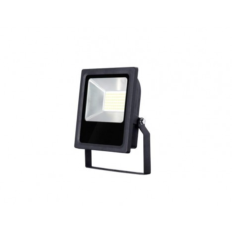 LED REFLEKTOR BREE 100W SMD