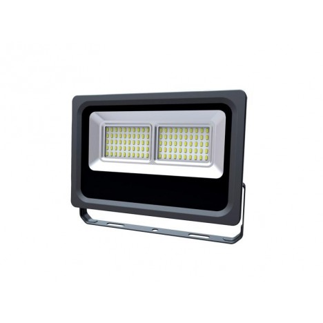 LED REFLEKTOR BREE 50W SLIM-IP65