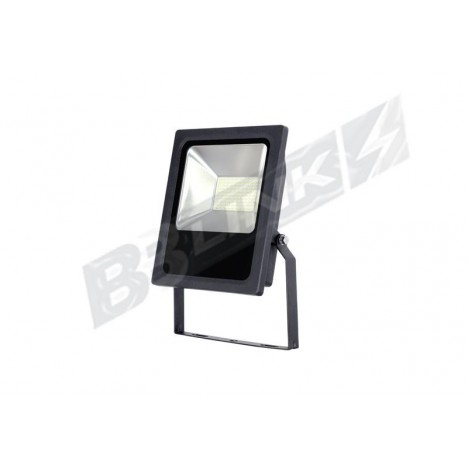 LED REFLEKTOR BREE 80W