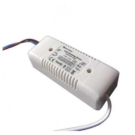 LED NAPAJANJE 18W DIM (KNC1/5)