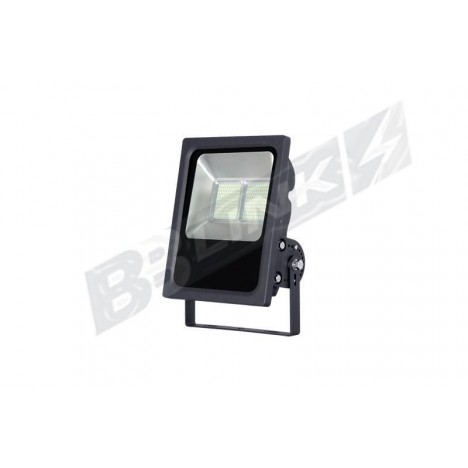 LED REFLEKTOR BREE 120W