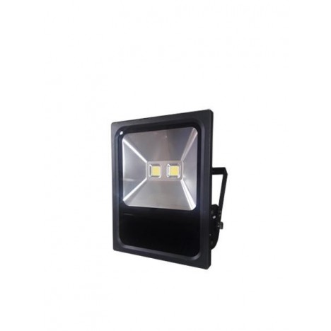 LED REFLEKTOR BREE 100W COB