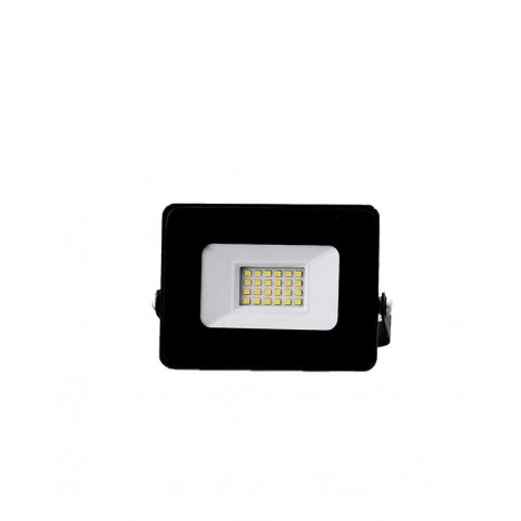 LED REFLEKTOR BR-FL10W-04AZ CRNI