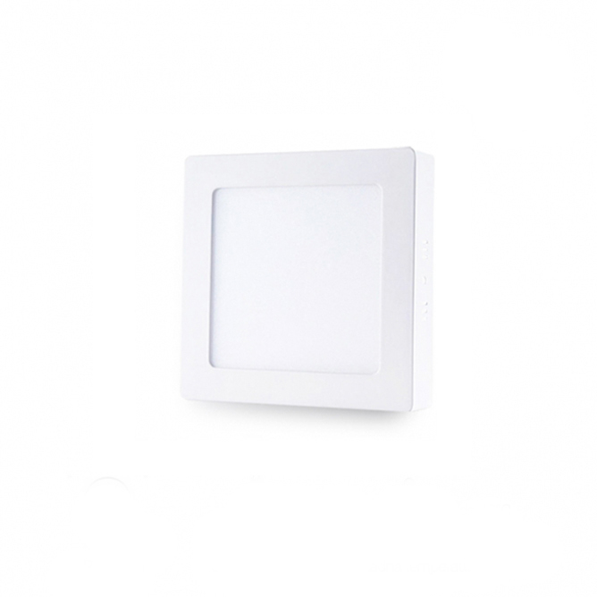 LED PANEL KA-S5 12W 6500K