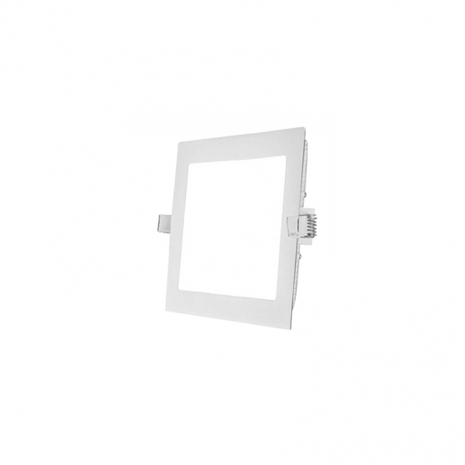 LED PANEL KA-S1 6W 6500K