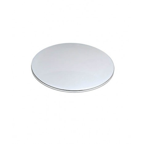 LED PLAFONJERA YL-CCT-010-24W O 3000K/4000K/6500