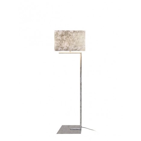 LUNA 123/2 PODNA LAMPA