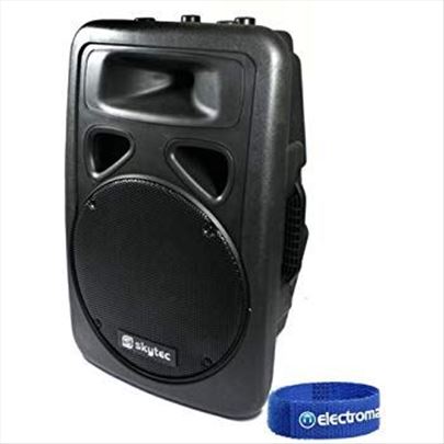 SkyTec SP800 Zvucna kutija