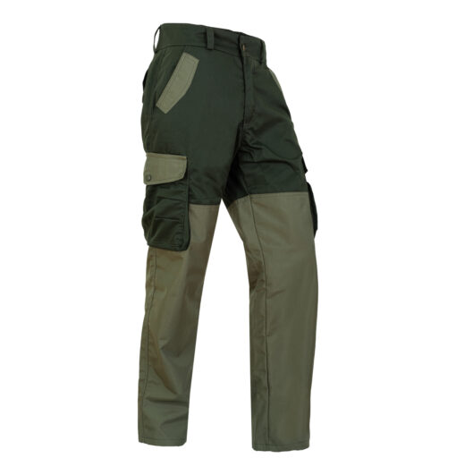 Pantalone lovačke K61