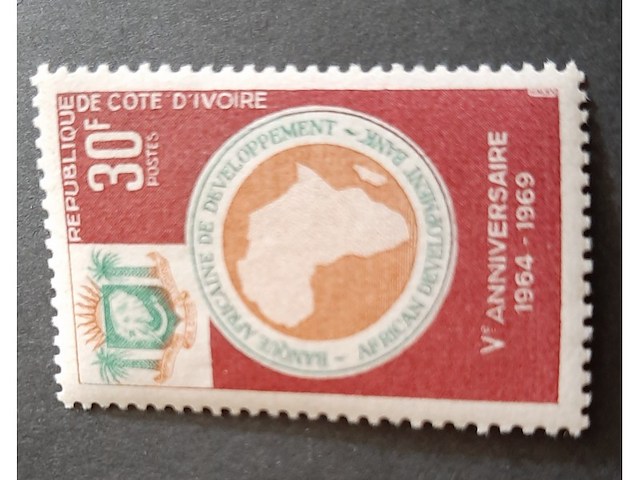 afrika cote d ivor 10 samac