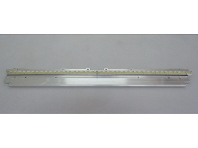 3660L - 0373A,(R) LED traka na Alu-profilu za 32` TV