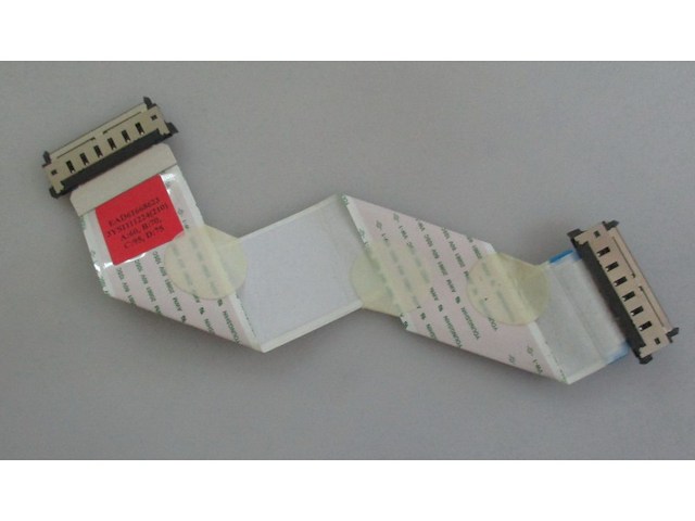 EAD61668623 LVDS Kabl No1  za LG–32LW5590, Smart LED TV