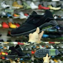 Nike air max 180 41-46 originalni modeli