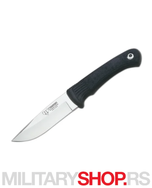Fiksni kamperski nož Cudeman 151-H