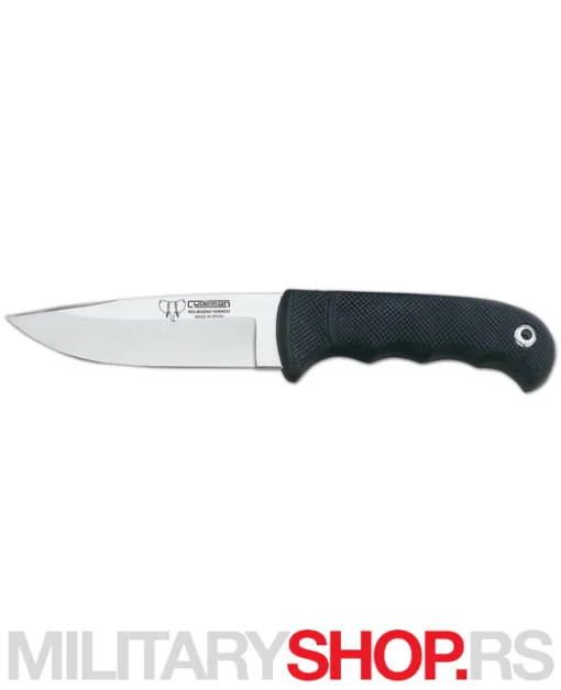 Fiksni lovački nož Cudeman 147-H