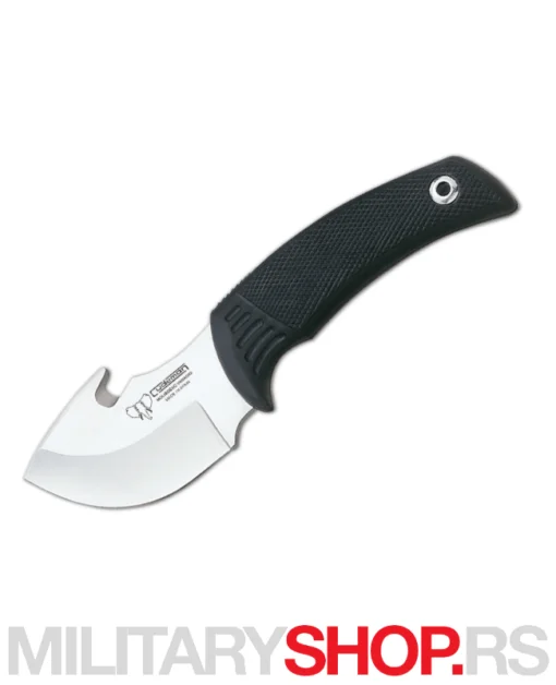 Fiksni nož sa kukom Cudeman 137-H