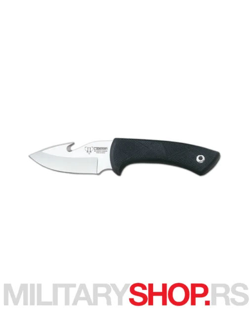 Lovački nož sa kukom Cudeman 133-H
