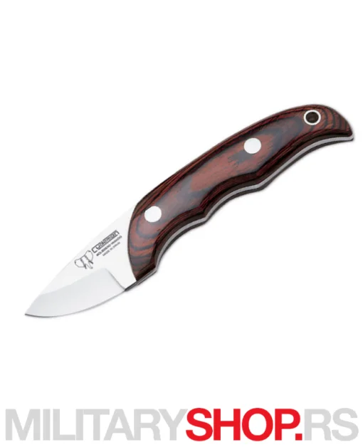 Nož za dranje Cudeman Skinner 129-R