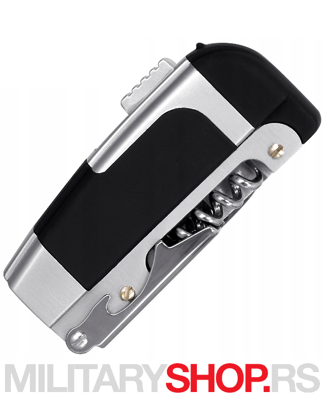 Multifunkcionalni alat sa upaljačem MFH 24191