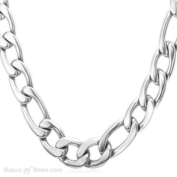 Pancir 3pa1 ( 13mm )
