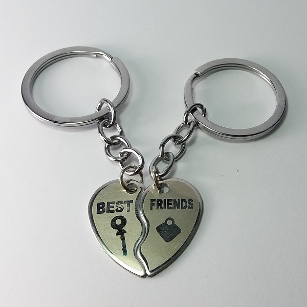 Best Friends Srce