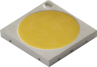 JR5050AWT-P-H30EB0000-N0000001