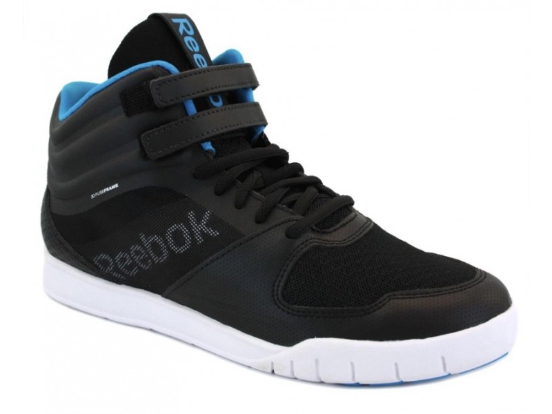 Reebok patike 39(25,5cm)