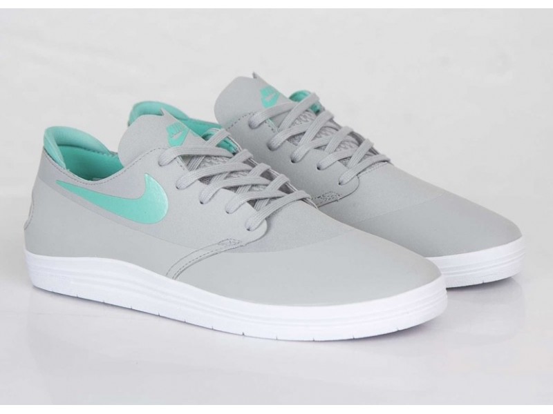 Nike patike 44,5